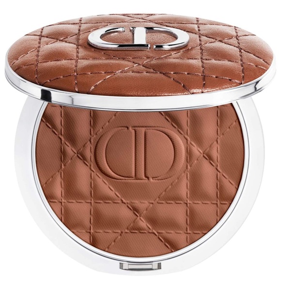 Dior | Makeup | Dior Bronzer | Poshmark